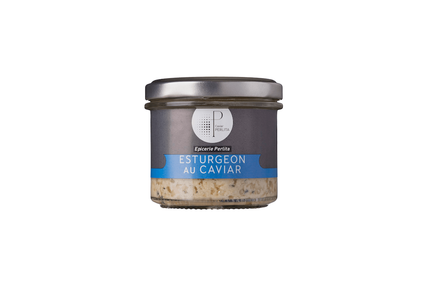 Caviar.re | Acheter du caviar à La Réunion - Caviar.re